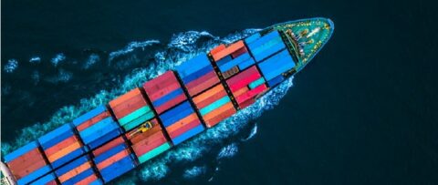 The Shipping Crisis - A Unique Situation in International ...